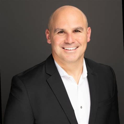 Cisco Unveils New Cisco 360 Partner Program To Accelerate Value And Innovation Launching In