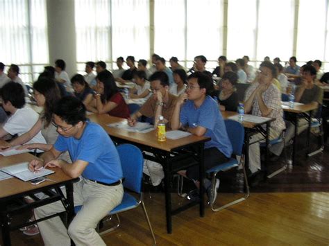 统一软件过程 RUP 火龙果软件 UML软件工程组织