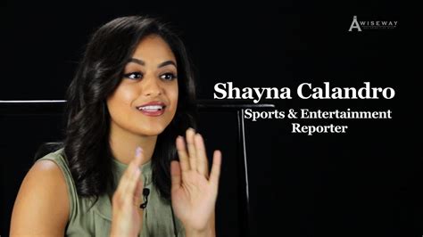 Observerreporter Athlete Of The Week Sports Observer