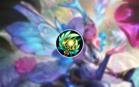 Build Soraka Wild Rift Selamatkan Teman Ketika Sekarat Guidegg