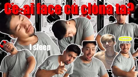 Nimeni Nu Ma Poate Bate La Nici Un Joc YouTube