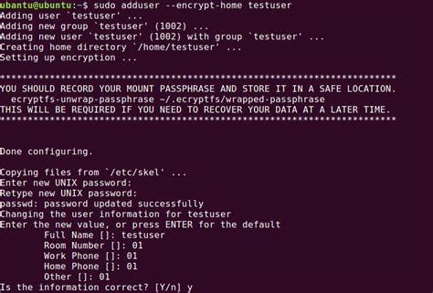 Sudo Command In Linux With 12 Example Usage All About Testing