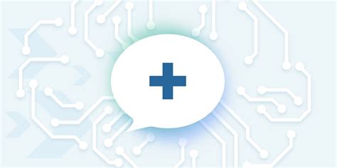 The Promise And Perils Of Ai In Healthcare • Brightinsight