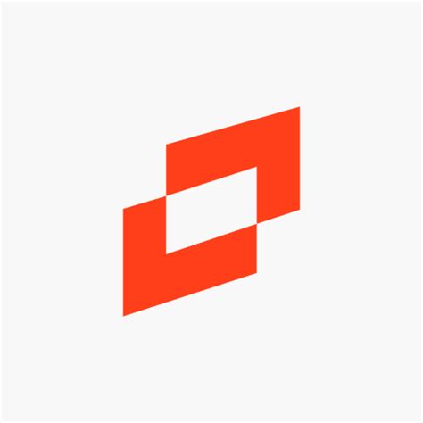 Sellpass Shop