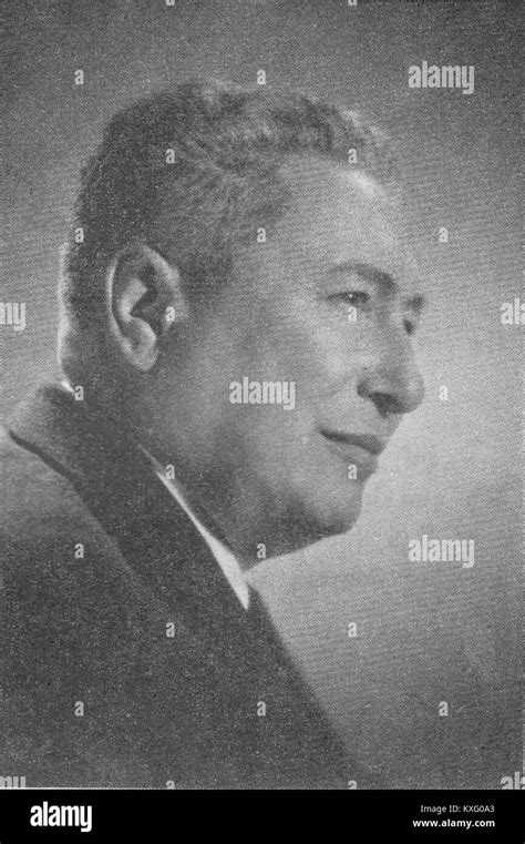 The Title Seems To Be In An Unreadable Or Unidentified Language Additional Context Is Needed To