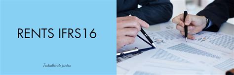 Leads Crm Linkedin