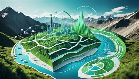 Terraform Show Plan File