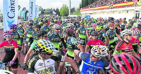 Fotos Ceuta Muy Presente En La Carrera De Los 101 Km De La Legión En