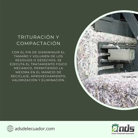 Bolsa Nacional De Productos Agropecuarios