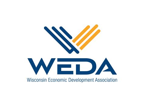 Wisconsin Downtown Action Council 2025 Weda Best Practices Conference Sept 24 26 2024