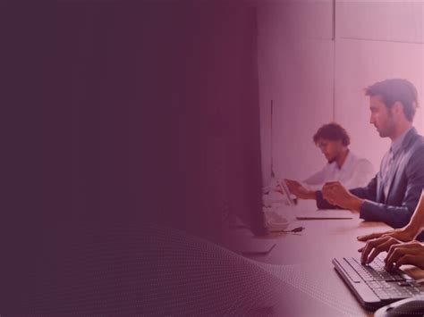 Securing A Hyperconnected World The Case For Check Points Hybrid Mesh