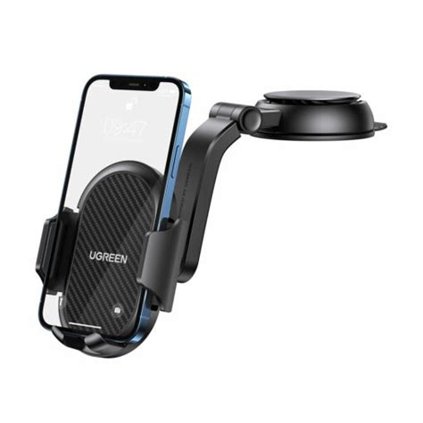 Compra Ugreen Soporte Con Ventosa Para Celular 20473 4 7 7 2