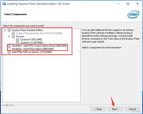 【fpga实训第一周】 环境搭建 error 293001 quartus ii full compilation was un csdn博客