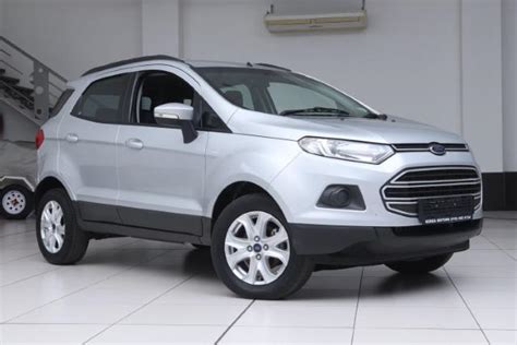 Berea Motors Dealership In Klerksdorp Autotrader