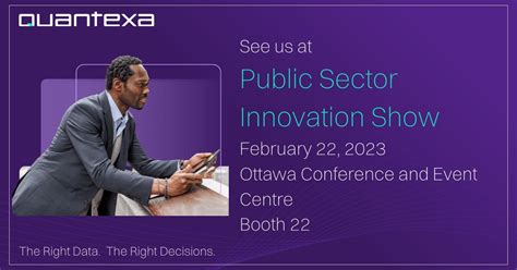 Quantexa Decisionintelligence Quantexa