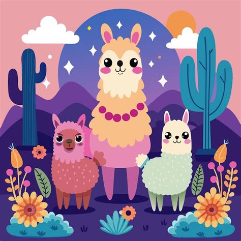 Cute Alpaca Background Buy Alpaca Trekking Tickets Online Willow
