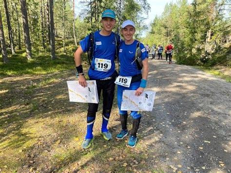 Inna Karpenko On Linkedin Im So Proud To Share That Artem Gorodynets