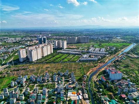 Tháo gỡ vướng mắc trong quản lý sử dụng đất giao đất định giá đất