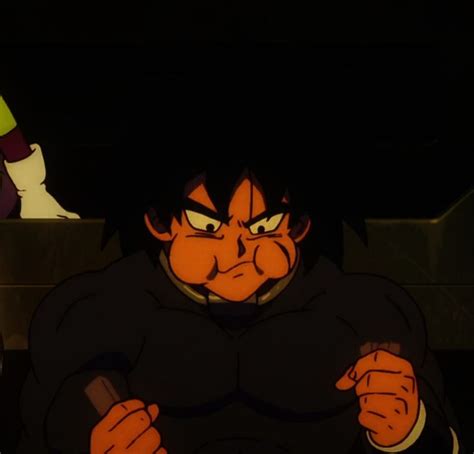 Pin By Dolka Ortega On Dragon Ball 🐉🔥👑 Anime Dragon Ball Super Anime