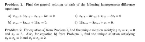 solved please only do problem 2please only do problem