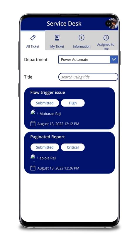 Troubleshoot And Fix Issues With Power Automate And Powerapps By