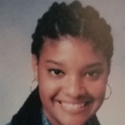 Erin Roundtree Credentialing Specialist Ii Avēsis Linkedin