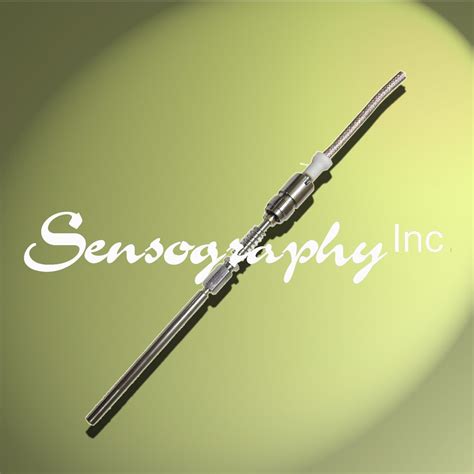 Automobile Temperature Sensor At Piece Automobile Sensors In Pune ID