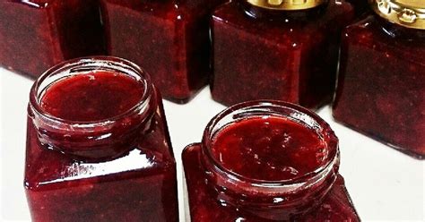 いちごジャムの作り方♥人気検索1位♥ By Happy103 【クックパッド】 簡単おいしいみんなのレシピが367万品