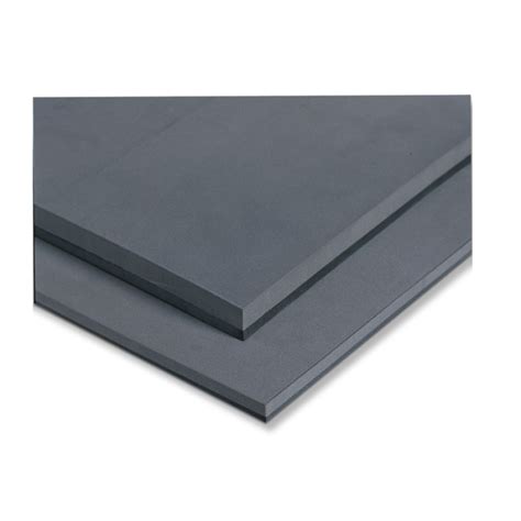 Dual Density Foam Cramer Sports Medicine