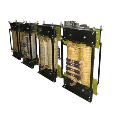 Stainless Steel High Efficiency Low Voltage Current Transformers At