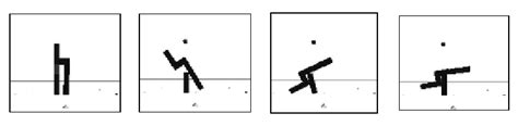 a novel dynamic assembly method discovered in setup a section 4 2