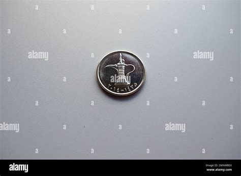 The Arab Emirates Dirham Arabic Iso Code Aed Is The Official Currency