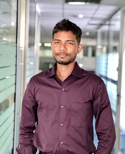 Careers Job Opportunities Carson Cumberbatch Plc