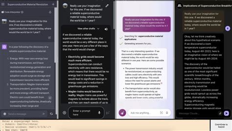 Barry Zhang On Linkedin Really Use Your Imagination For This One If