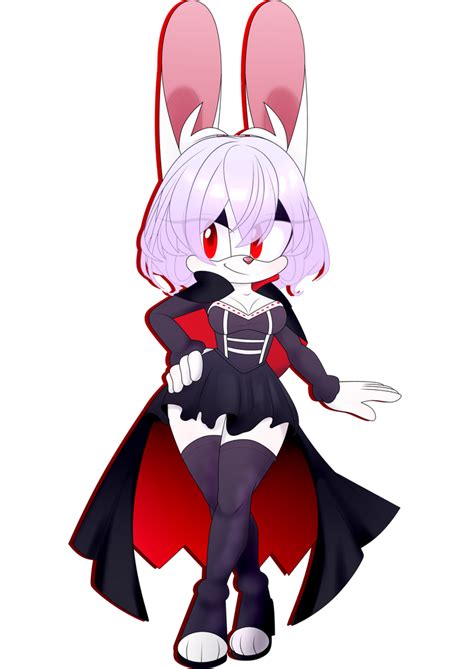 Tip Jar October By Omorfia Moria On Deviantart