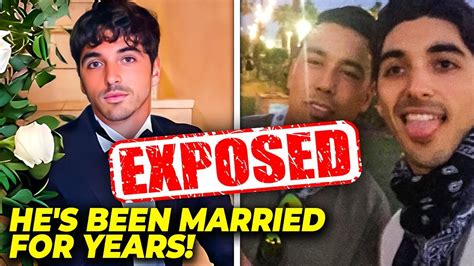 Taylor Zakhar Perez Discovering His Journey And Personal Life