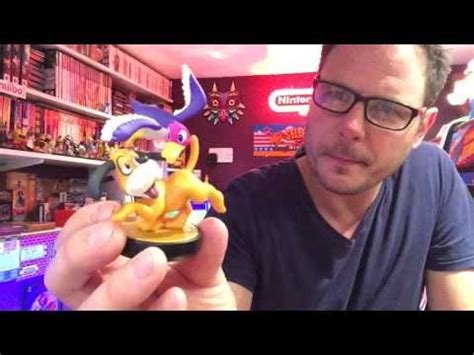 My Sinclair Spectrum Collection YouTube