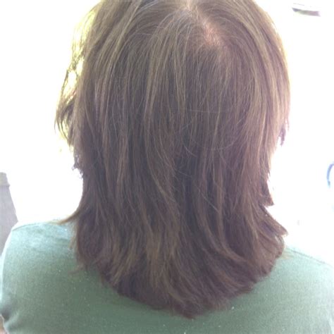 Hair Styles Hair Long Hair Styles