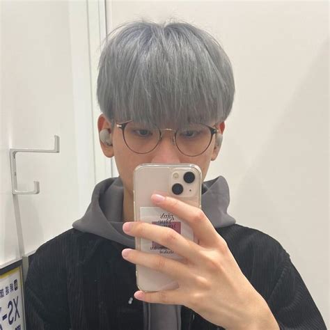 你諗得咁理想化，咁我夠可以話我大學畢業做兩年ae升做e，再玩兩年又升se，再玩多幾年做埋project Manager，前途一片光明 其實呢啲