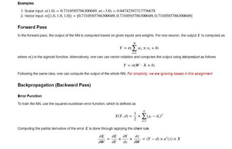 Solved Plz Each Code Alone Please Not Toghather So I Can Chegg