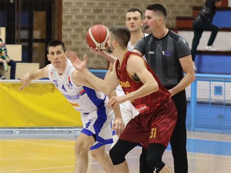 Bosna Prejaka Za Leotar Trebinje Live