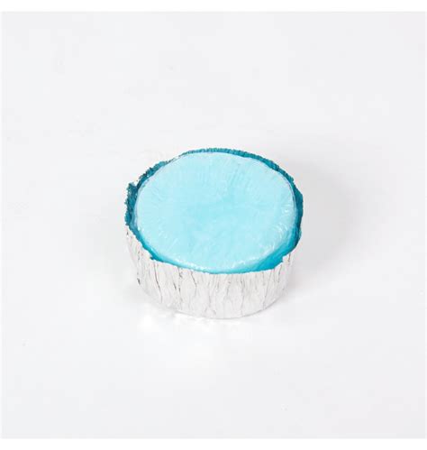 고체연료 50g 10개 캠핑 미니화로 고체알콜 착화제 티몬