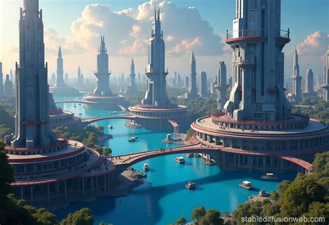 A High Quality Detailed Illustration Of Equalibrium S Reciprocal Legal