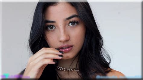 Forumophilia Porn Forum Ana Anas First Porn 09 19 23 1080p