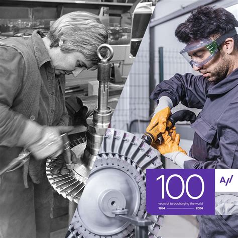 accelleron on linkedin accelleron turbocharging wemovefurther