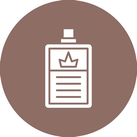 Premium Vector Vip Pass Icon Vector Image Can Be Used For New Year