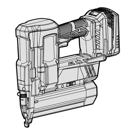 Wen 20512bt Instruction Manual Pdf Download Manualslib
