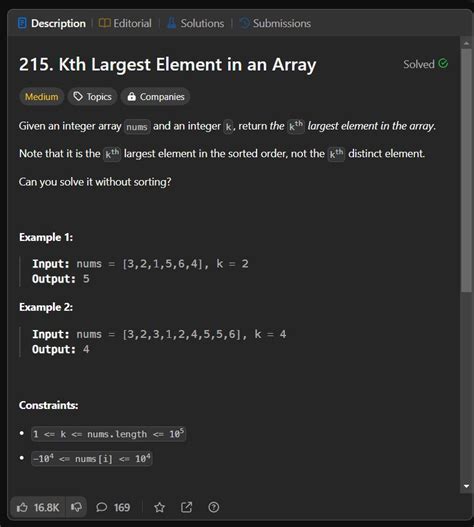 Arup Paul On Linkedin 30daysofcodewithtcp2024 Tcpnitrr2024