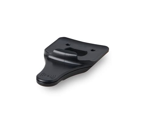 Id Ecco Smart With Id Nfc Metaltag Antenna Feig Electronic