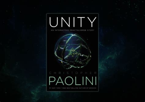 Corrupted Concept Art Nightmares From To Sleep In A Sea Of Stars